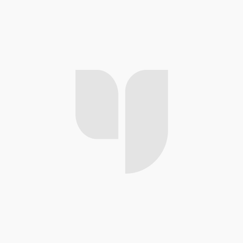 Презентация по английскому языку The Present Perfect tense: презентации ...