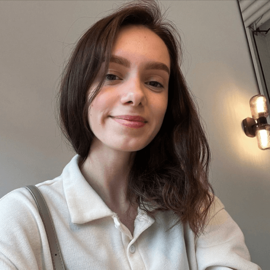 Первый фестиваль методических разработок от маркетплейса «Инфоурок»